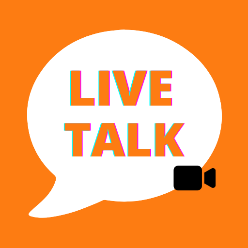 تطبيق Livetalk: ثورة الاتصالات في العصر الرقمي - N2