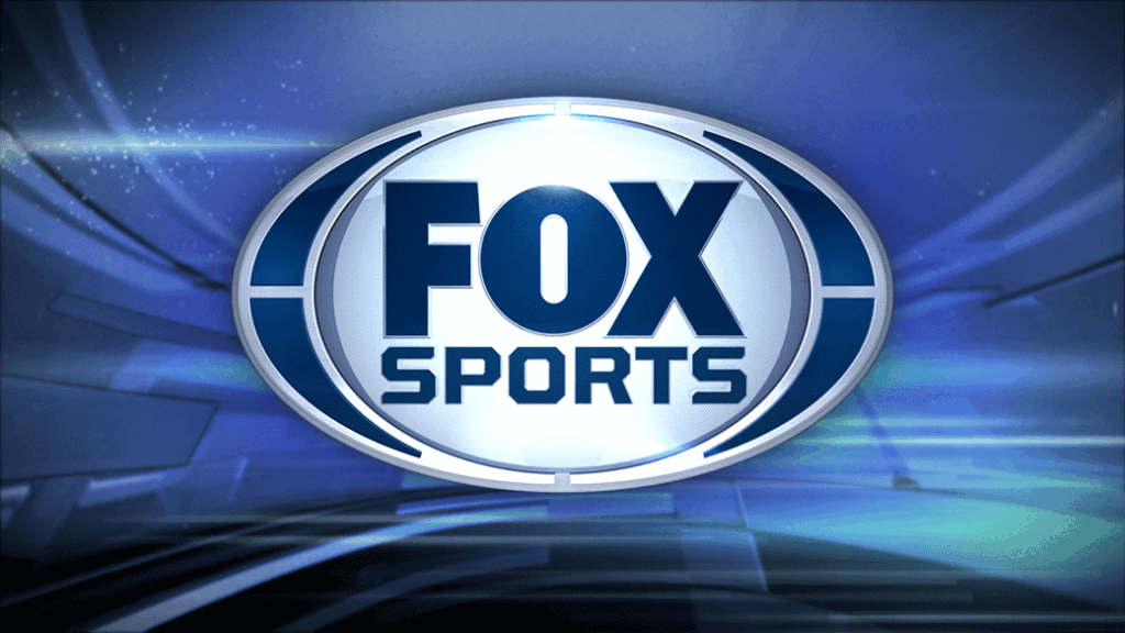 إطلاق العنان للإثارة مع FOX Sports - N2
