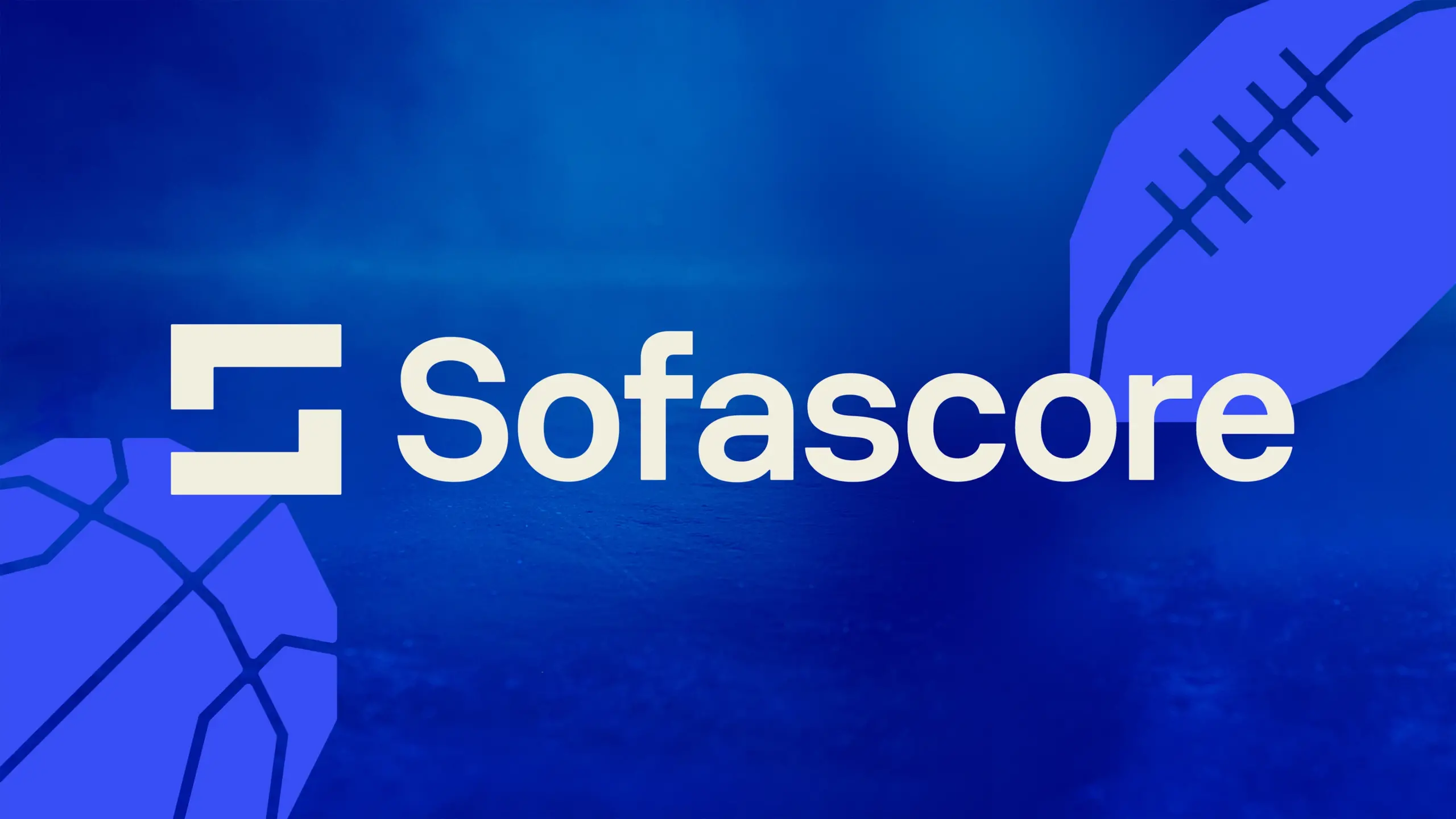 تطبيق Sofascore: رفيقك الرياضي - N2